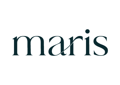 MARIS