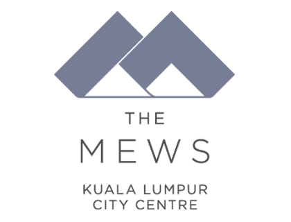 THE MEWS
